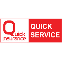 Quick Insurance Services